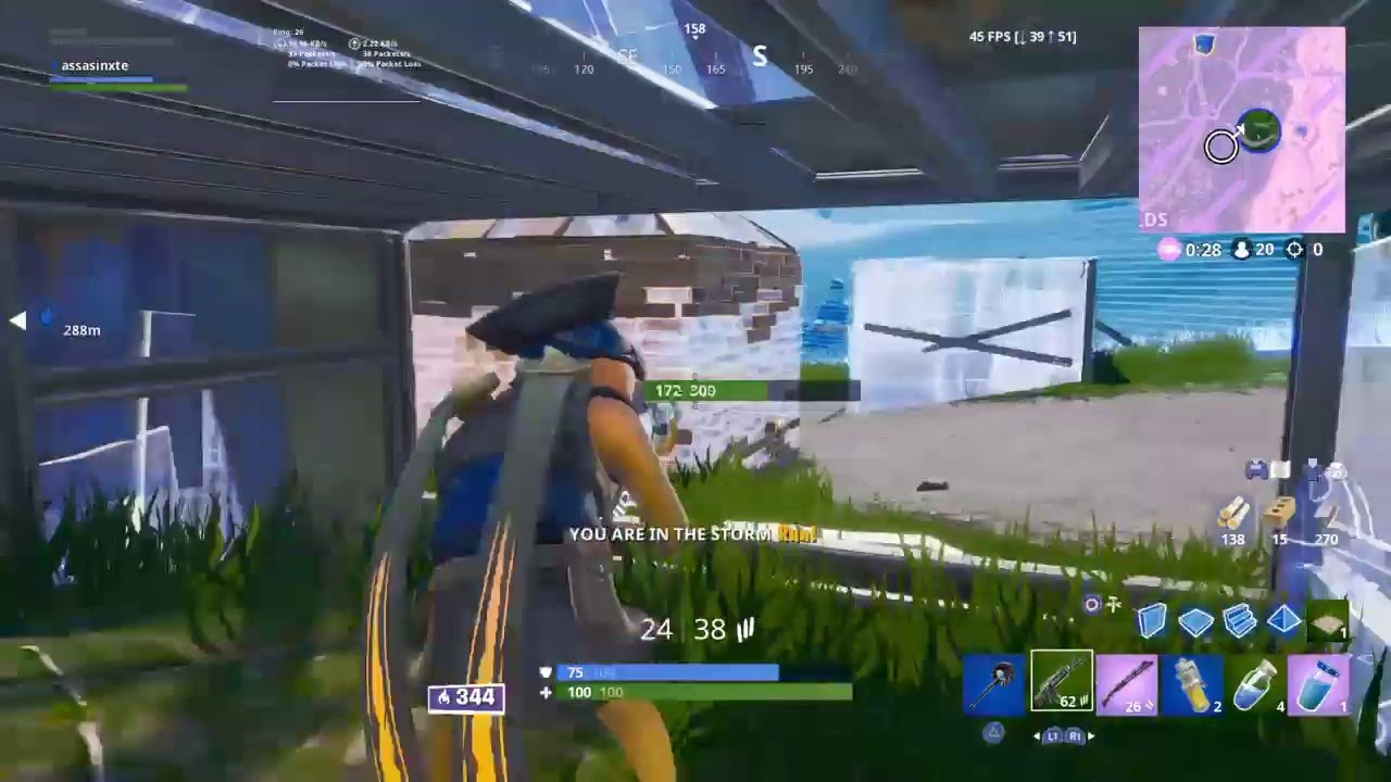 Pro Customs - YouTube