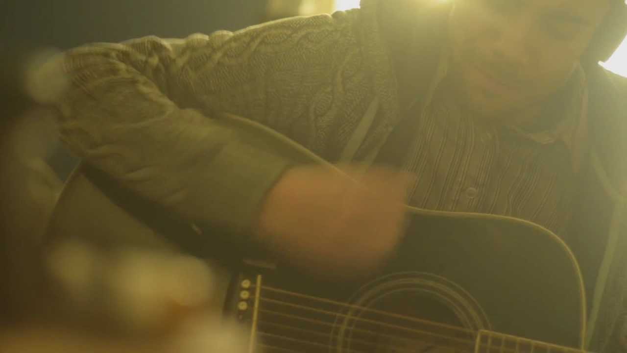 flatsound | fault lines (acoustic) - YouTube