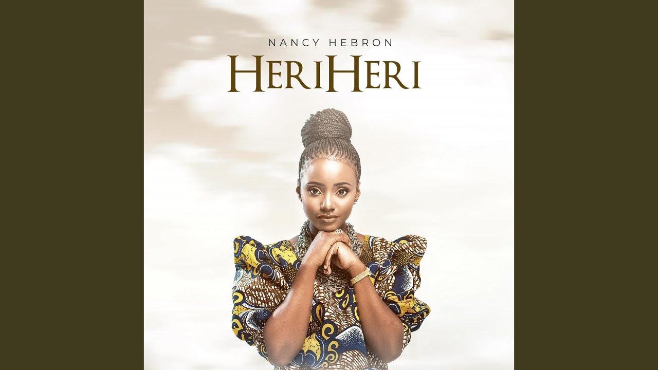 Heri Heri - YouTube