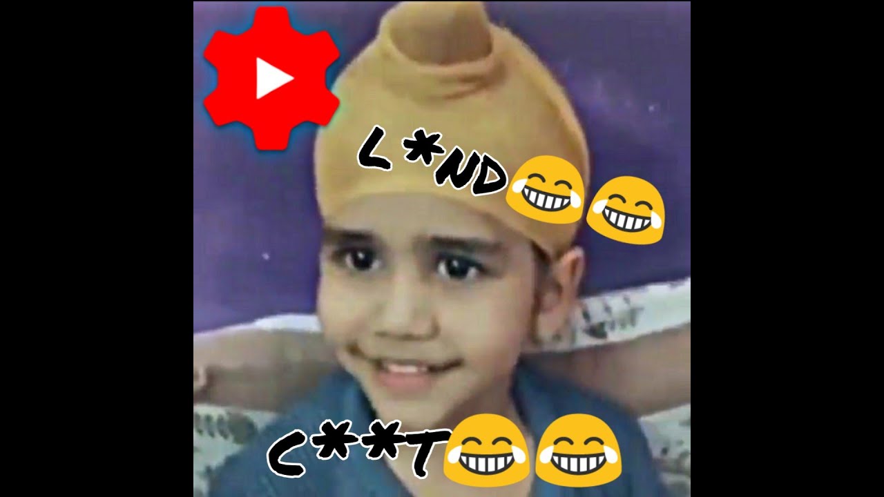 LUND CHUT😁😁 | DOBBY MEMES - YouTube