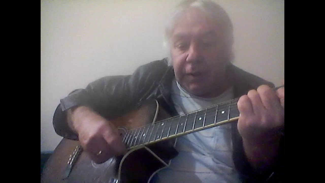 THE MILLIONAIRE by Brian Waldon - YouTube