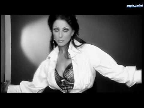 Emanuela & Krum - Nishto ne znaesh (official video) *HQ* - YouTube Music