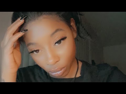 PISCES 🪧♓️: WHY ARE THEY MAD? - YouTube