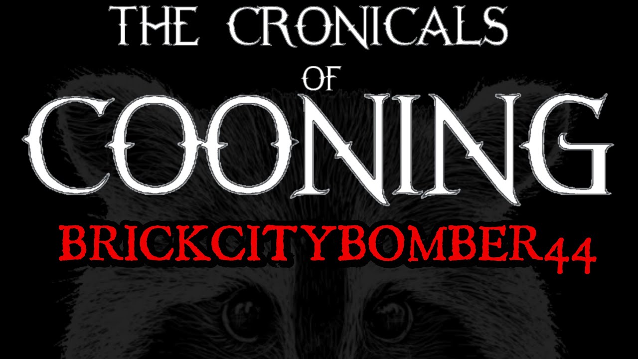 COONING CHRONICLES - BRICKCITYBOMBERS44 COONING FOR BOB ARUM! - YouTube