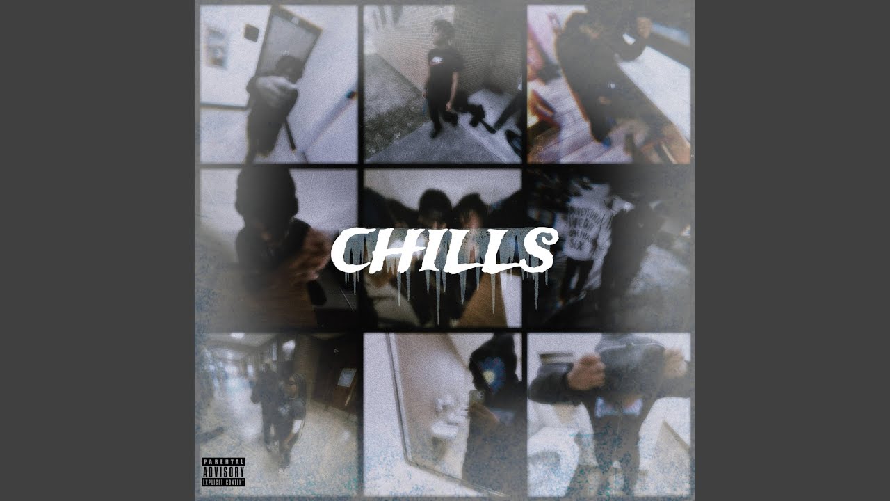 Chills - YouTube