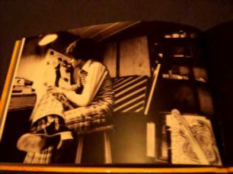 Michael Jackson Hello World: The Complete Motown Solo Collection ...