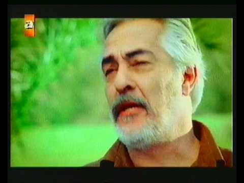 ATV Reklam Kuşağı (2006) 1