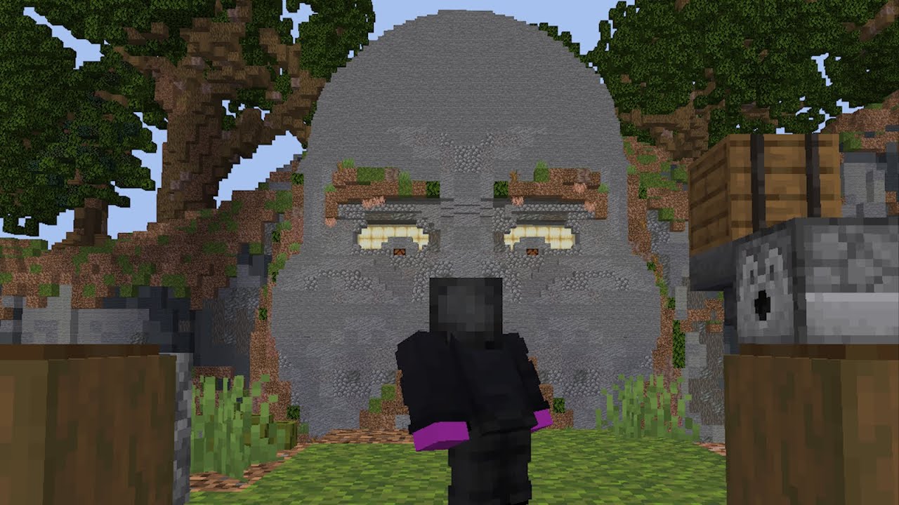 O MAPA DO NOTCH EM 2024!! - YouTube