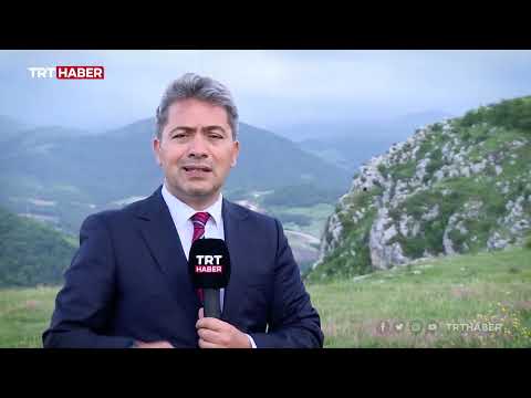 ŞUŞA BEYANNAMESİ 1 YAŞINDA