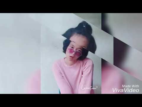 Model Abal abal