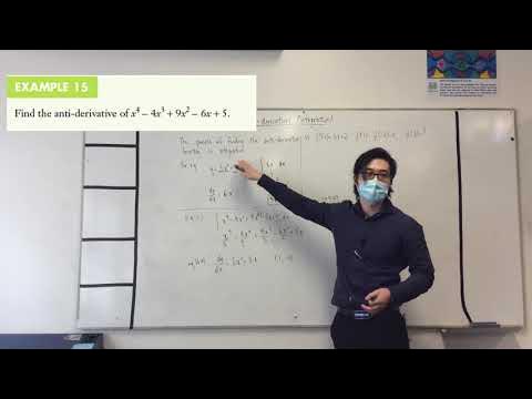 Introduction to Integration - YouTube