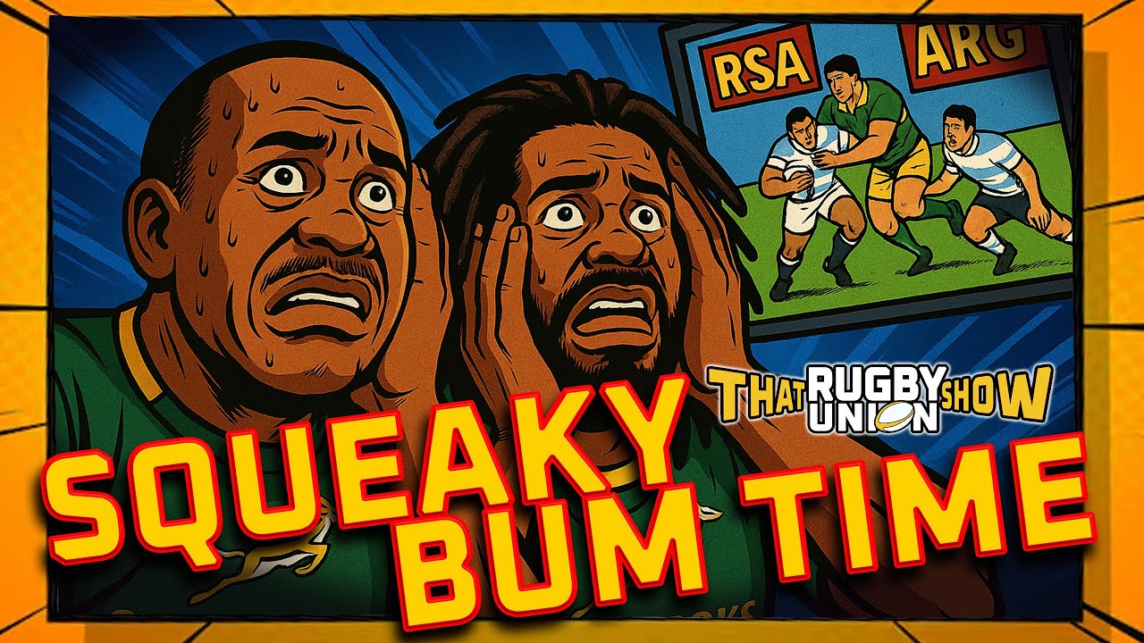 Squeaky Bum Time Boks Hunt The Title At Twickenfontein Rugby squeaky-bum-time-boks-hunt-the-title-at-twickenfontein-rugby