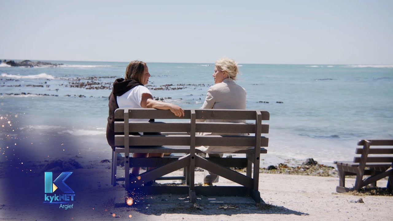 Voorskou: 5 Februarie 2023 - Kwêla | kykNET - YouTube