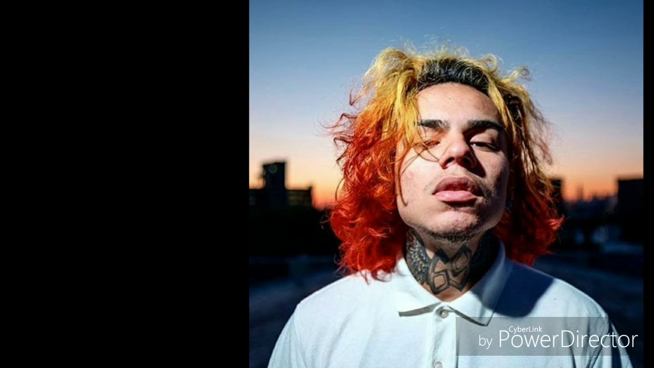 GOTTI - DAY69 - GRADUATION DAY (OFFICIAL AUDIO) - YouTube