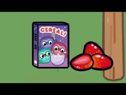 TOCA Sweets recipe | ItzTocaSoei | Toca life world - YouTube