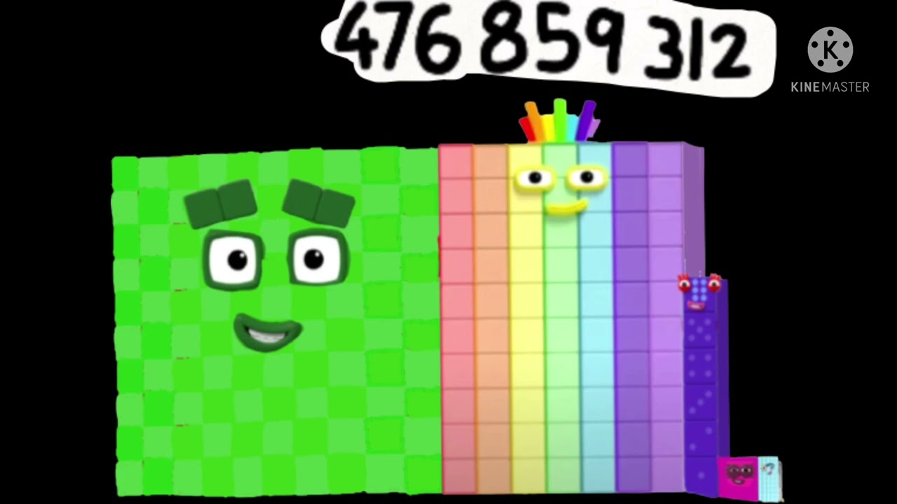 There's So Much More To Explore, Like 476859312 - YouTube