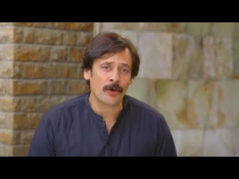 Guddu Episode 20 Promo - 05 Sep 2022 - Part 2 - YouTube