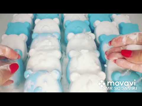 Stone asmr,asmr eating,asmr meaning   #asmr #shorts