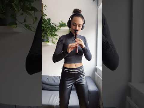 Irish flute music #flutemusic #musictalent #talentsofyoutube