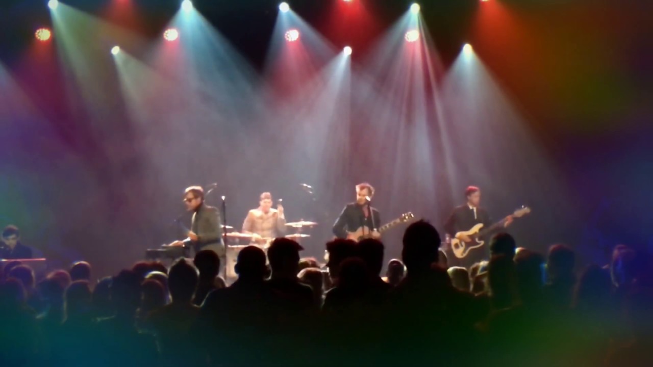 De Kik Mooie Meid Oosterpoort 16 3 2017 YouTube de-kik-mooie-meid-oosterpoort-16-3-2017-youtube