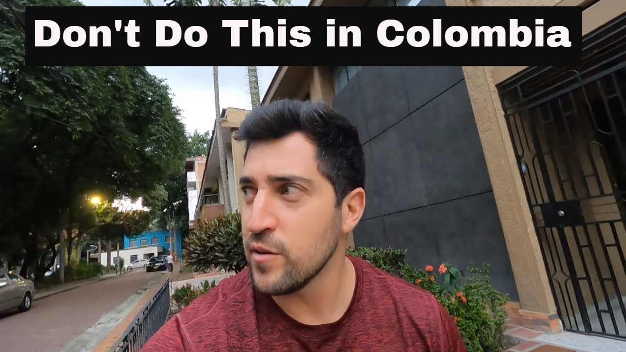 These Type Of Foreigners Attract Trouble YouTube these-type-of-foreigners-attract-trouble-youtube