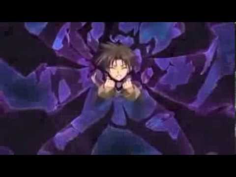 Sarcasm (Anime Mix) - YouTube