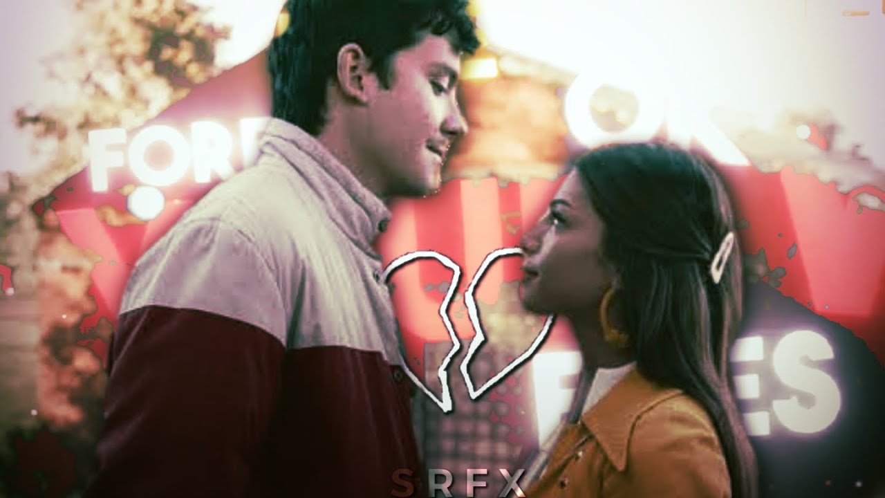 Otis and Ruby....💔😔 - YouTube