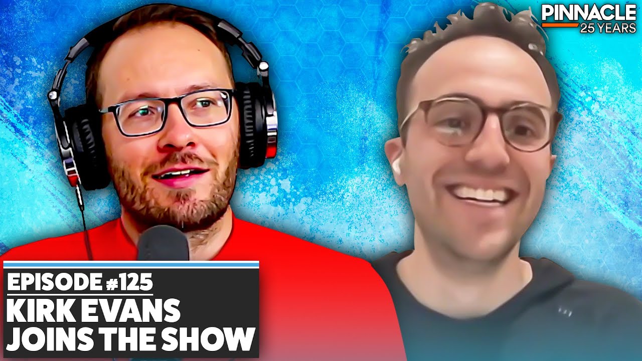 Betting on Professional Basketball with Models | Circles Off Presented ...