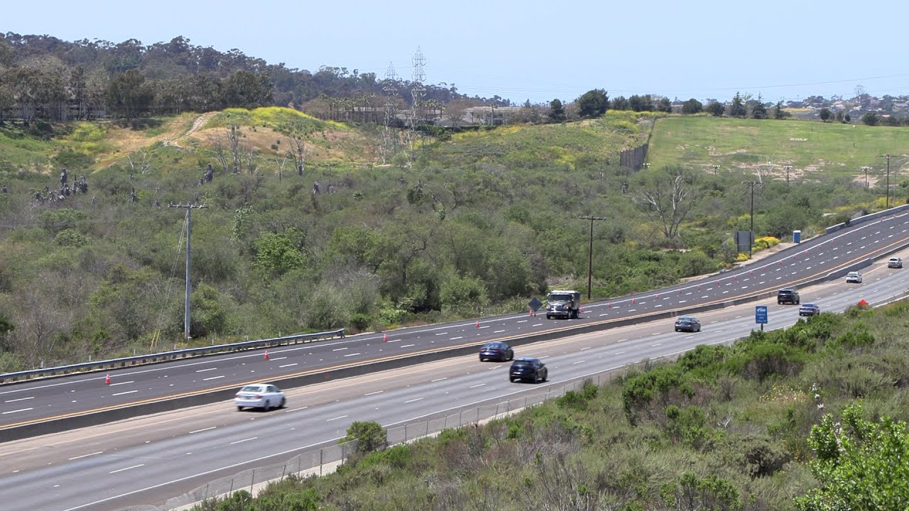 State Route 78 to fully reopen by evening commute after weeks of ...