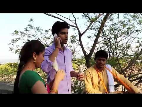 Tulsi More Angna Episode - 29, HD - YouTube