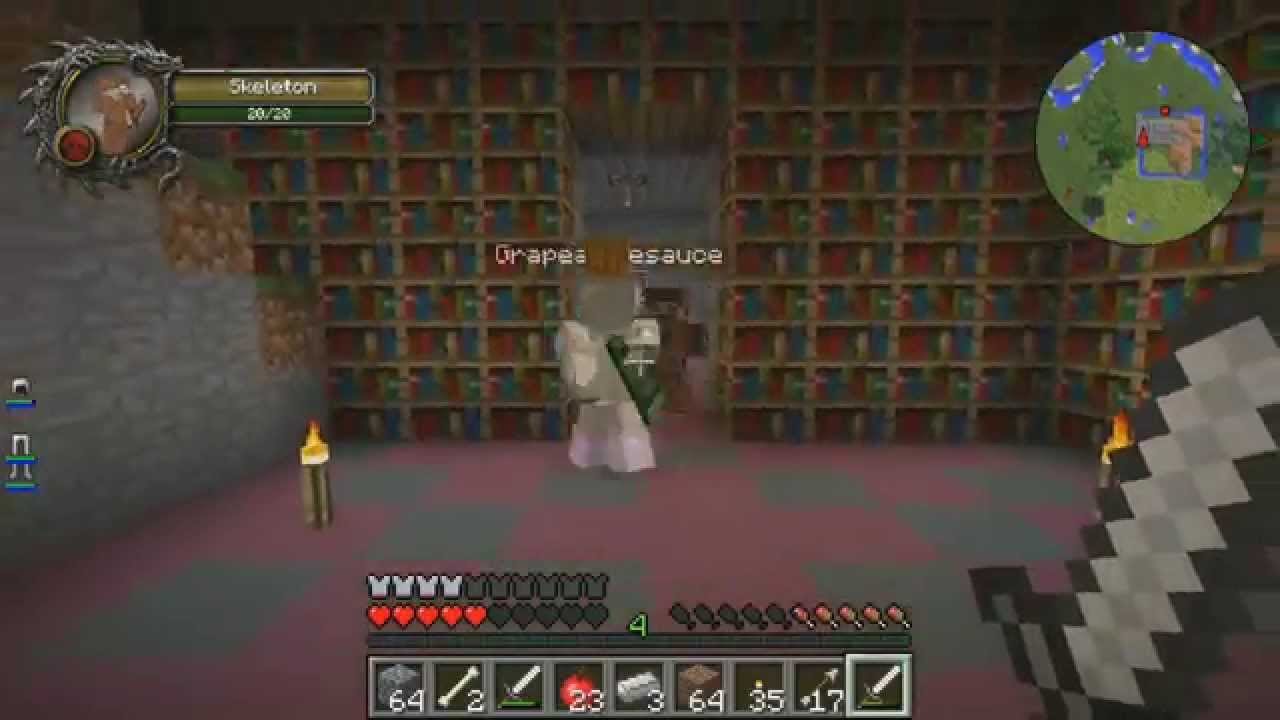 The Cube Evolution - Episode 34 - SEASON 2 BEGINS - YouTube