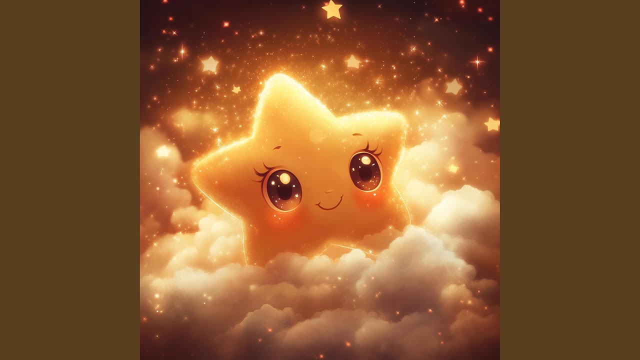 Hushabye Baby Lullaby for a Quiet Night - Soft Dreams in Repose - YouTube