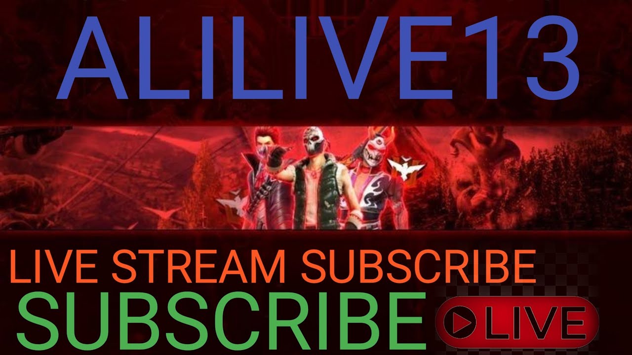 Sweet Killer 13 - YouTube