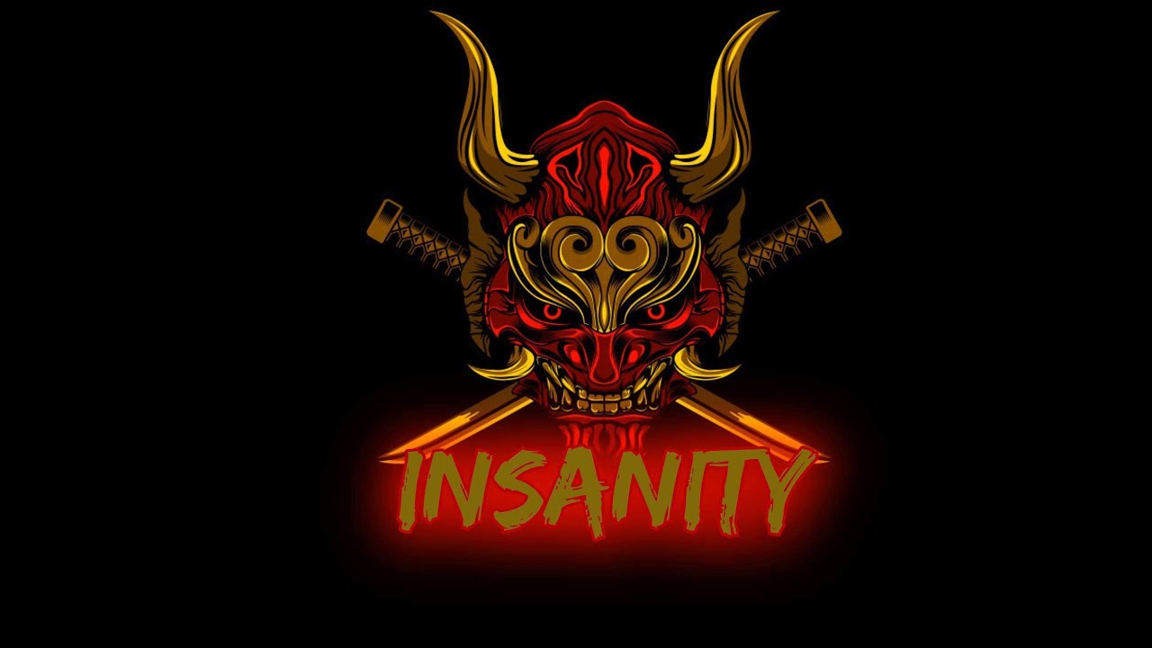 Team Insanity (TSY)~Fornite - YouTube