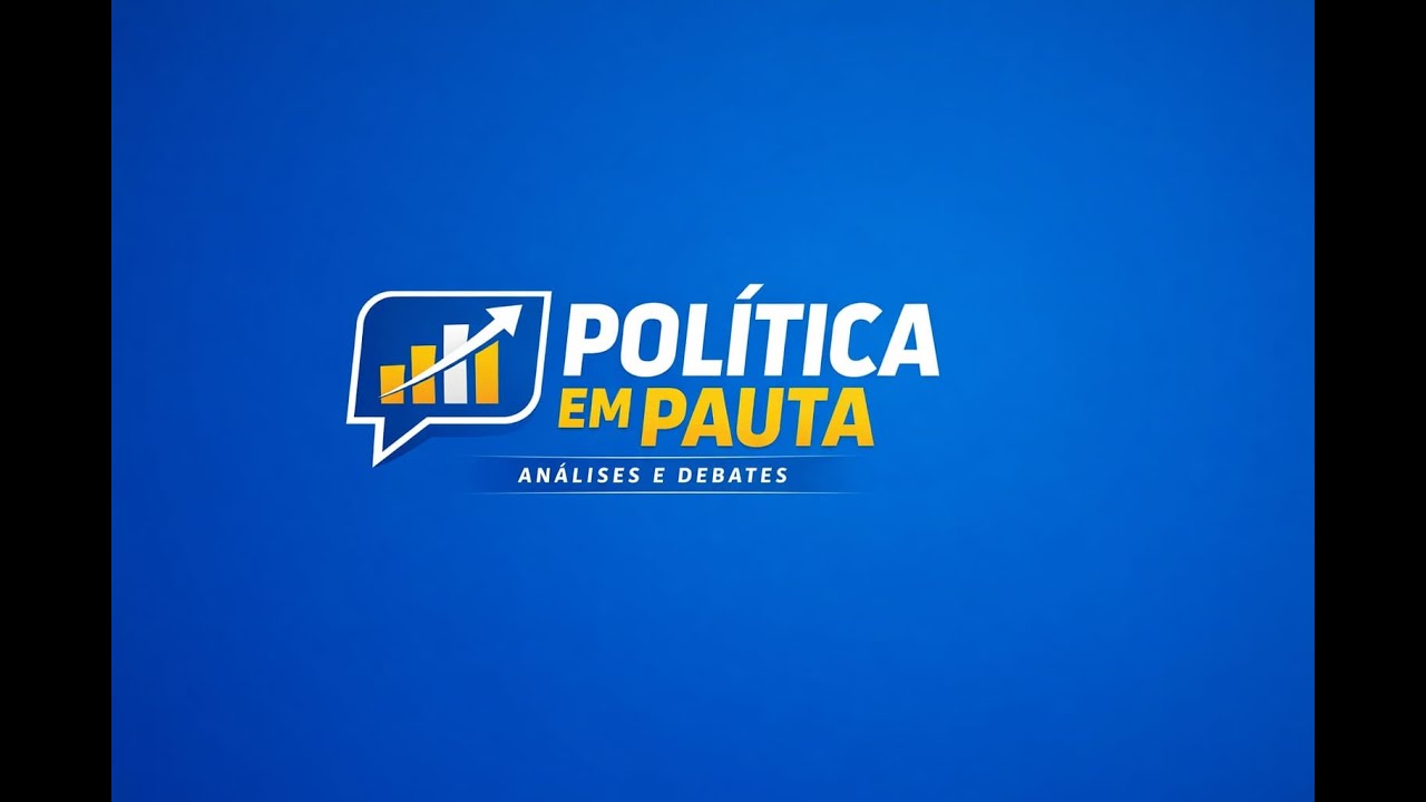 Você DORMIU e o LULA taxou sua COCA COLA - YouTube