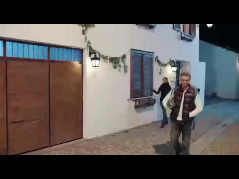 Hasret Bitti fragman 23 aralikta