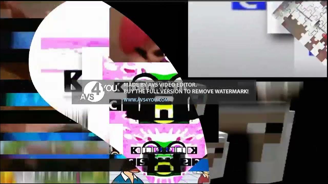 Scan VS Round 333 + 14 =342 in Unreverse Order - YouTube