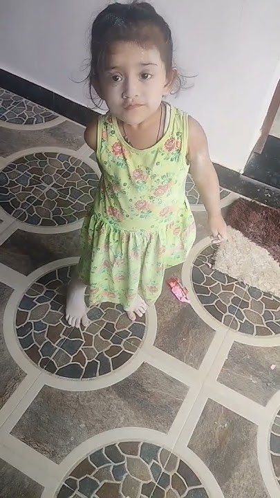 #bollywood #kidsvideo #cute #trending #comedy #viralvideo #video #viralshorts #vlog #viralreels ...