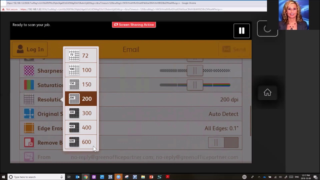 Xerox How To Change Resolution Size YouTube xerox-how-to-change-resolution-size-youtube