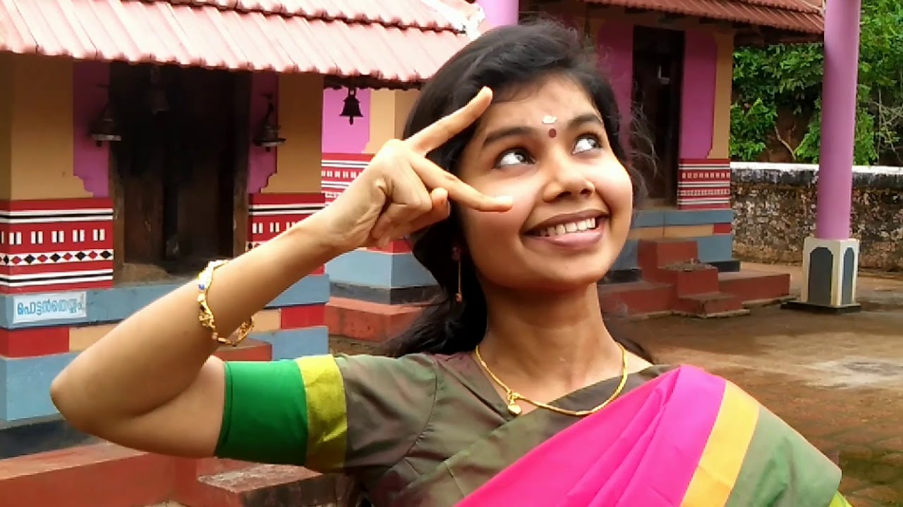 Re-creation of Baale - YouTube