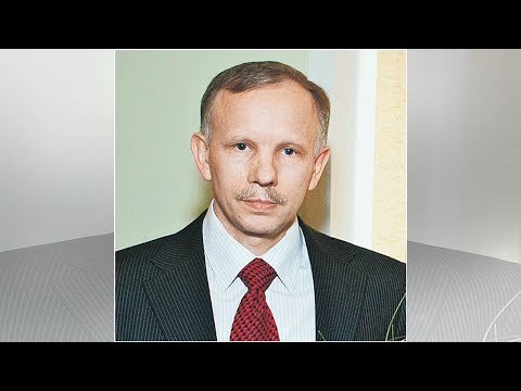 СМИ разузнали, сколько будут общаться тет-а-тет Путин и Ким Чен Ын