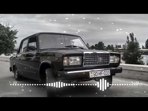 Azeri Bass Music 2024 - (BlackBeatsZ & Vefa - Yalanlardanam 2024) Yeni Trend🎶🔊