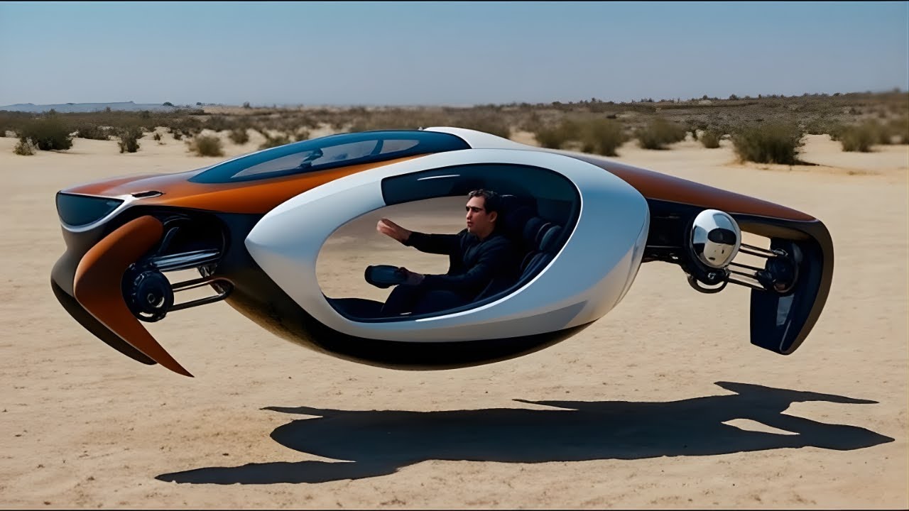 GENIUS INVENTIONS THAT WILL BLOW YOUR MIND! - YouTube