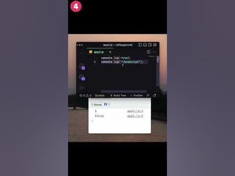 #004 Javascript Interview Questions | JS Output based questions || JS Interview Prep #javascript ...