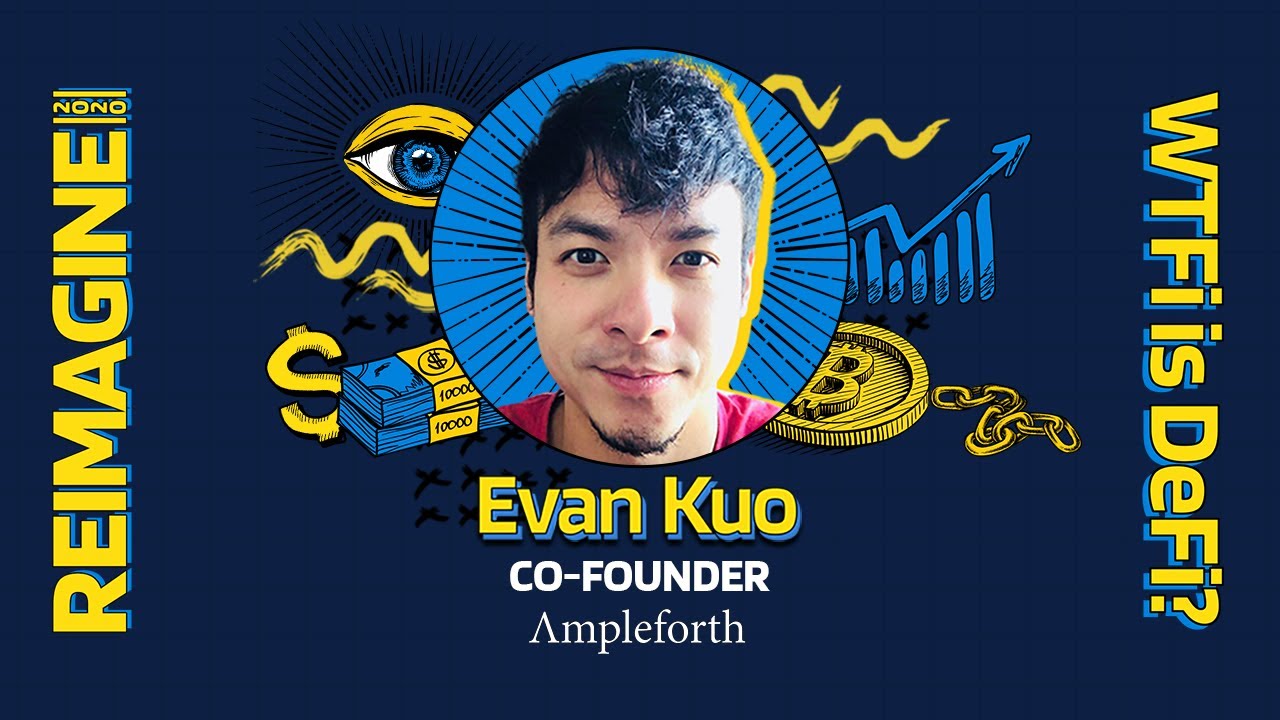 REIMAGINE 2020 v3.0 - Evan Kuo - Ampleforth - YouTube