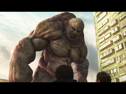 Wie Besiegt Man Jedes Monster In: \