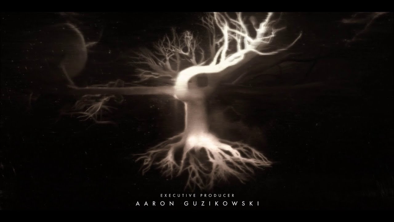 Raised by Wolves Season 2 Opening Intro (2022) - YouTube