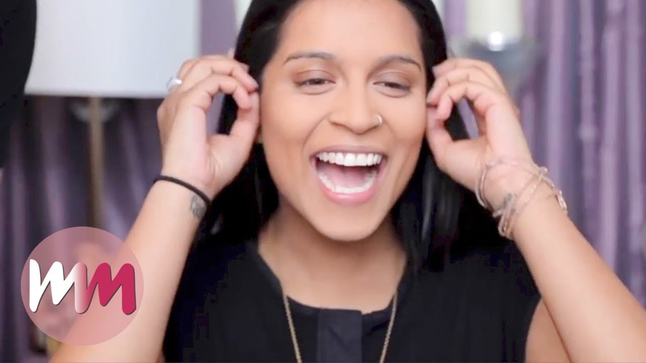 Top 10 YouTubers Who Became Actors - YouTube