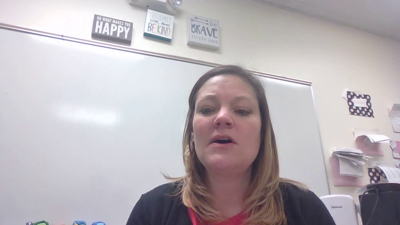 Mindfulness Treehouse - YouTube