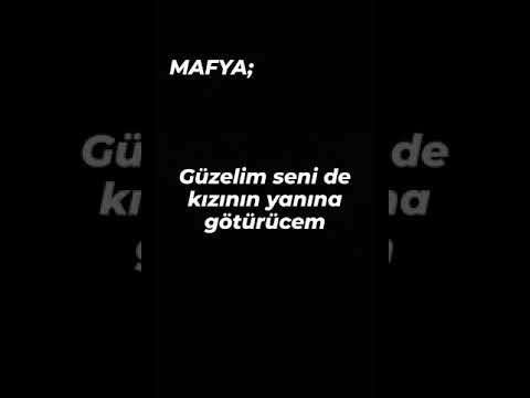 TATLI BELA BÖLÜM 32 | ÇağTu Dizi 💛